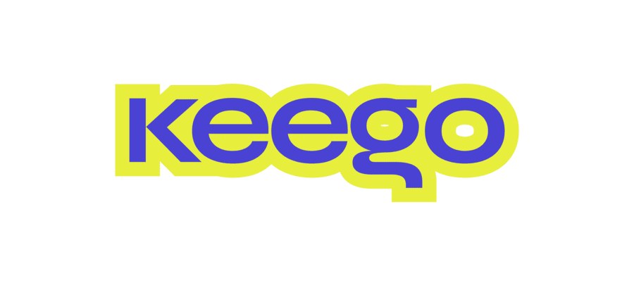 About Us | Keego